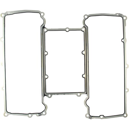 Genuine Int Manif Gasket, Lr011343 LR011343 | Zoro