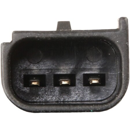 Genuine Camshaft Sensor, Lr084884 LR084884 | Zoro