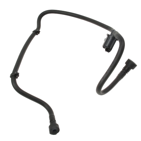 Genuine Vapor Purge Valve, Map500100 MAP500100 | Zoro