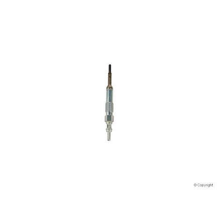 Genuine GENUINE GLOW PLUG N10591608 | Zoro