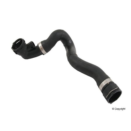Genuine RADIATOR HOSE PCH001121 | Zoro