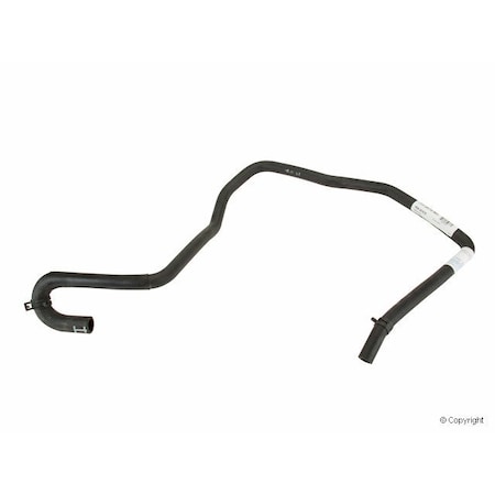 Genuine COOLANT HOSE PCH501870 | Zoro