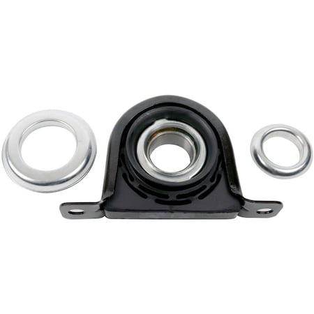 Skf Drive Shaft Support Bearing, Hb88508-Ab HB88508-AB | Zoro