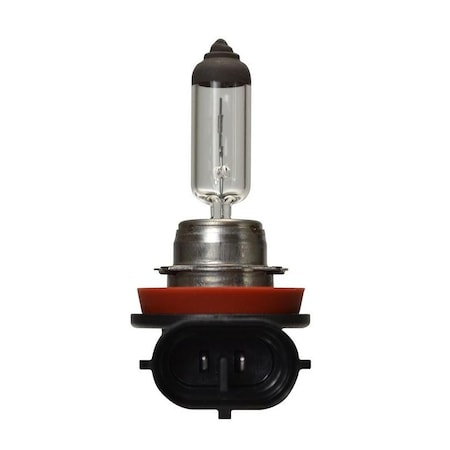 Hella Bulb H16 12V 19W Pgj, H16 H16 | Zoro