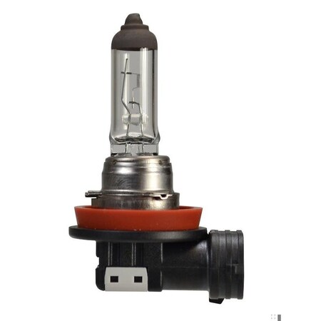 Hella Bulb H16 12V 19W Pgj, H16 H16 | Zoro