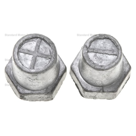 Standard Ignition Battery Terminal Adapters, Hp2920 HP2920 | Zoro