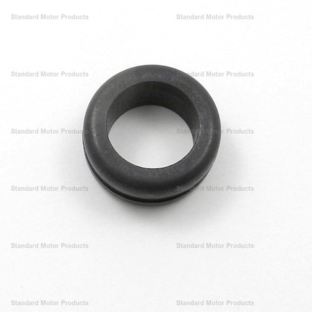 Standard Ignition Wire Terminal Clip, Hp3700 HP3700 | Zoro