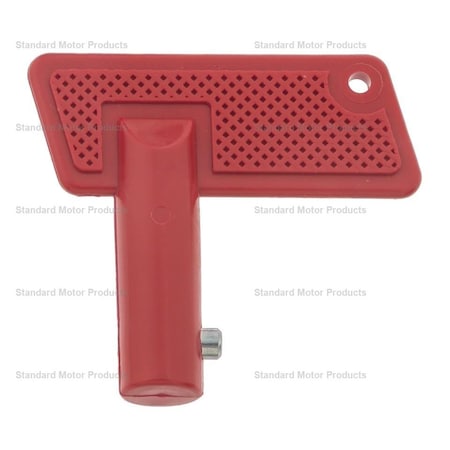 Standard Ignition Wire Terminal Terminal Clip, Hp5211 HP5211 | Zoro