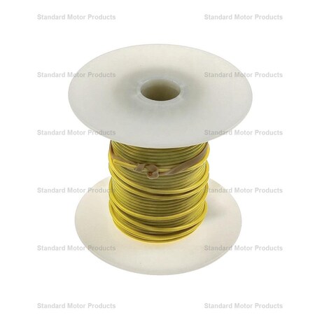 Standard Ignition Primary Wire, Hp5670 HP5670 | Zoro