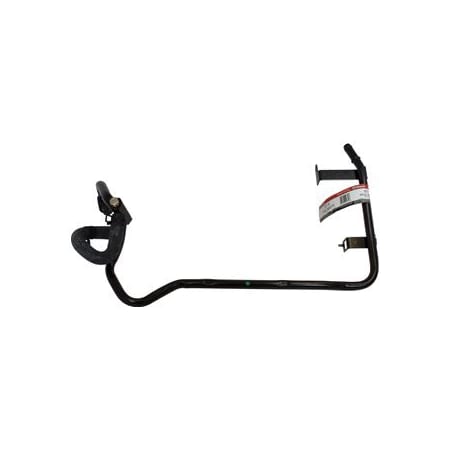 Motorcraft Connector, KT15 KT15 | Zoro