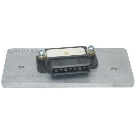 Standard Ignition IGNITION CONTROL MODULE LX-1016 | Zoro