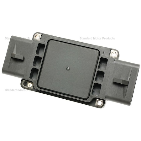 Standard Ignition Ignition Control Module, Lx-231 LX-231 | Zoro