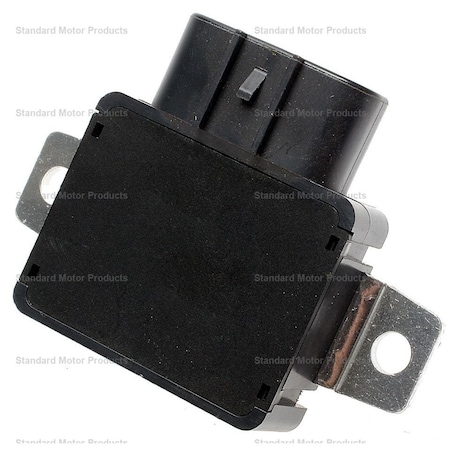 Standard Ignition Ignition Control Module, LX-726 LX-726 | Zoro