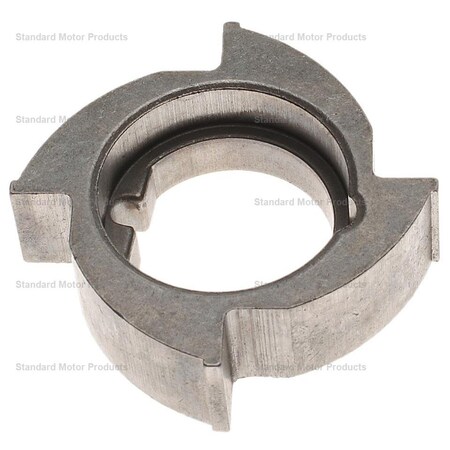 Standard Ignition Distributor Reluctor, Lx-946 LX-946 | Zoro