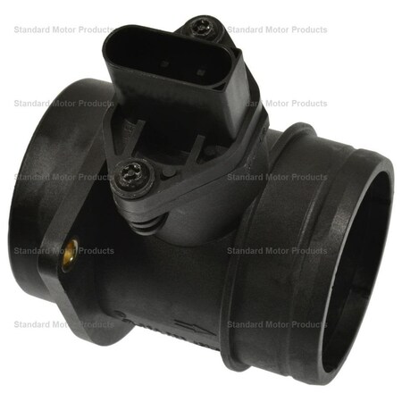 Standard Ignition Mass Air Flow Maf Sensor, Mas0154 MAS0154 | Zoro