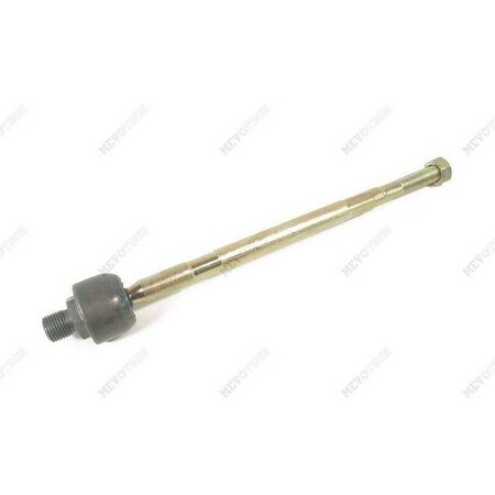 Mevotech 04-02 Kia Rio Tie Rod End, Mev431 MEV431 | Zoro