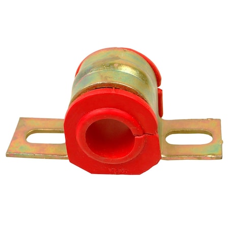 Mevotech MEVOTECH CHASSIS MK7321 | Zoro