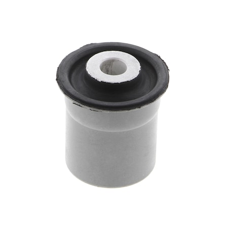 Mevotech Radius Arm Insulator, Ms404197 MS404197 | Zoro