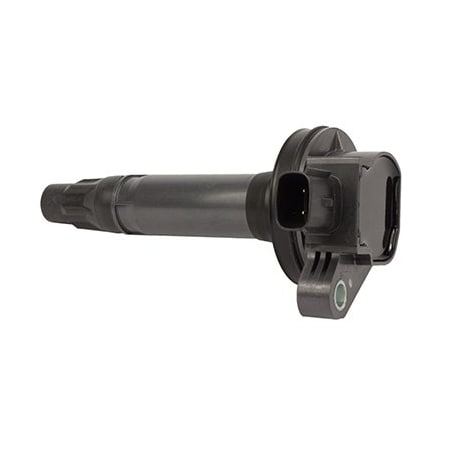 Motorcraft 07-09 Ford Edge-Taurus-Linc-Merc 3.5L V6 Ignition Coil ...