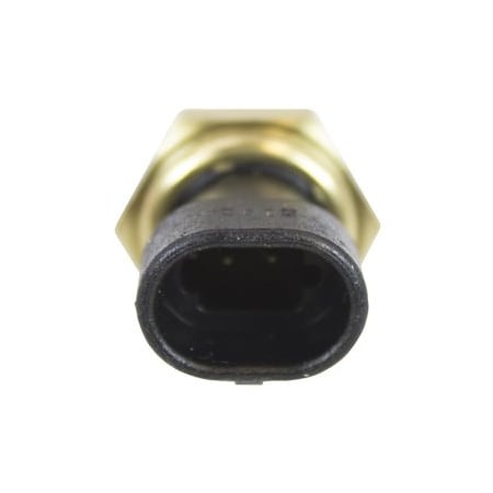 Motorcraft 08-10 Ford F250 Super-Duty Sensor, Dy1112 DY1112 | Zoro