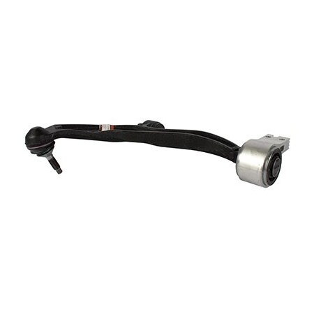 Motorcraft Arm Asy-Front Suspension, Mcf2395 MCF2395 | Zoro