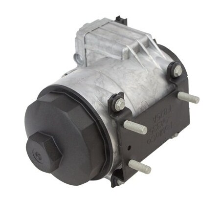Motorcraft 06-07 Ford Super-Duty 6.0L Diesel Fuel Pump, Pfb101 PFB101 ...
