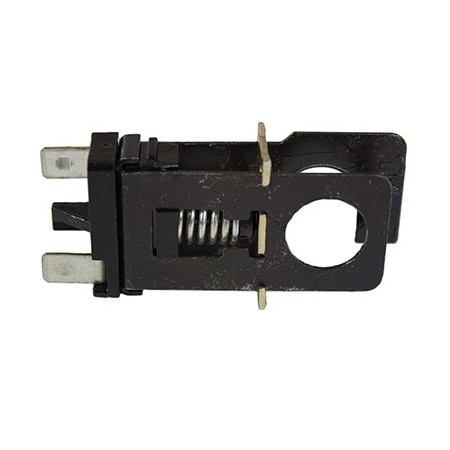 Motorcraft 03-04 Ford Crown Vic/97-02 Econoline Switch Asy-Stop, Sw2217 ...