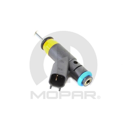 Mopar Injector, 5037479AD 5037479AD | Zoro