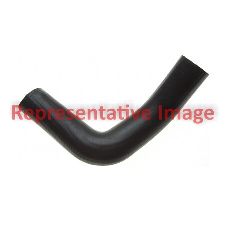 Mopar Radiator Inlet Hose,52014722Ad (52014722AD) | Zoro