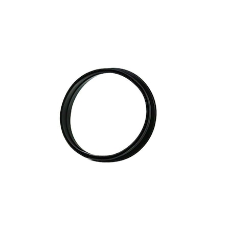 Mopar Fuel Pump And Level Unit Seal, 52018808 52018808 | Zoro