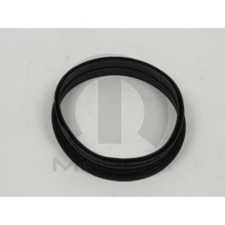 Mopar Fuel Pump And Level Unit Seal, 52018808 52018808 | Zoro