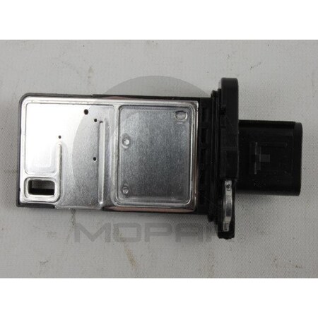 Mopar Air Flow Sensor, 53013733Ab 53013733AB | Zoro