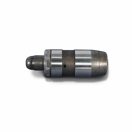 Mopar Valve Lash Tappet, 53021077 53021077 | Zoro
