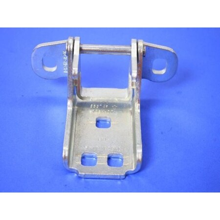 Mopar Hinge, 55177026Ac 55177026AC | Zoro