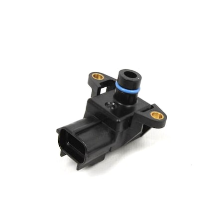 Mopar Map Sensor, 56041018 56041018 | Zoro