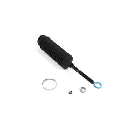 Mopar Inner End Package, 68019643Ab 68019643AB | Zoro