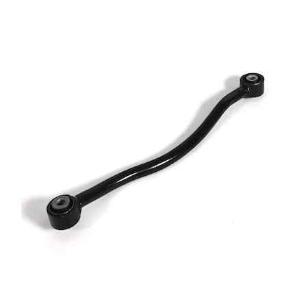 Mopar Link, 68051639Ab 68051639AB | Zoro