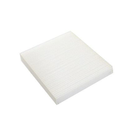 Mopar Cabin Air Filter, 68127809Ab 68127809AB | Zoro