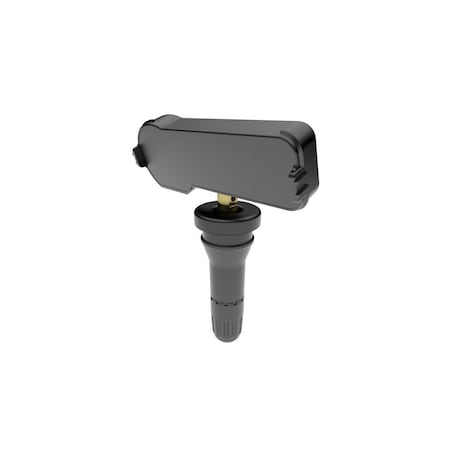 Mopar Sensor, 68241067AB 68241067AB | Zoro