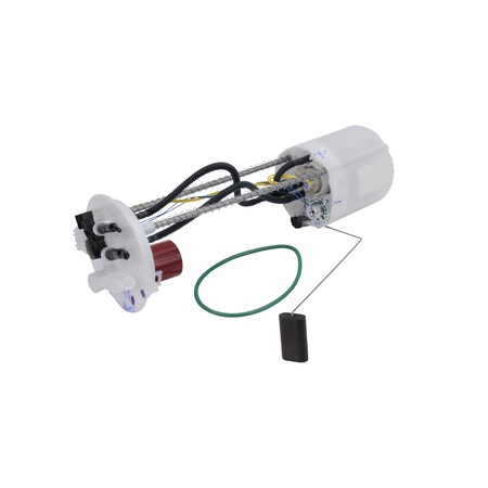 AC DELCO Module Kit-F/Tnk F/Pmp,Mu2188 (MU2188) | Zoro