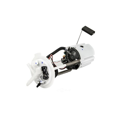 Acdelco Module Kitf/Tnk F/Pmp Module Kit-F/Tn, Mu2200 MU2200 | Zoro