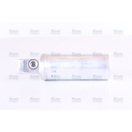 Nissens FILTER/DRIER 95187 | Zoro