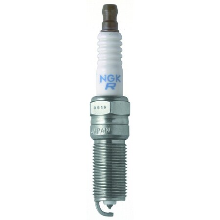 Ngk LASER PLATINUM SPARK PLUG(PR-EA/BX-4) 2467 | Zoro