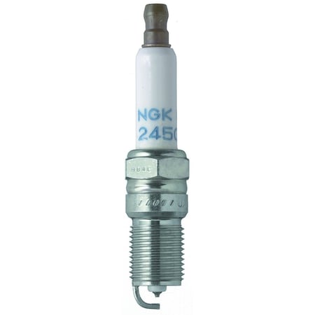Ngk Laser Platinum Spark Plug(Pr-Ea/Bx-4) 5146 | Zoro