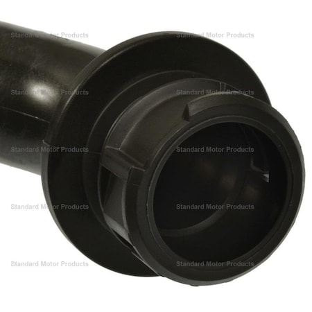 Standard Ignition ENGINE OIL FILLER TUBE OFT100 | Zoro