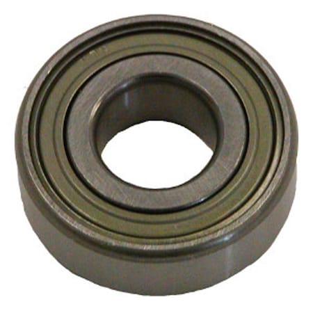 Skf Bearing,P204-Rr6 (P204-RR6) | Zoro