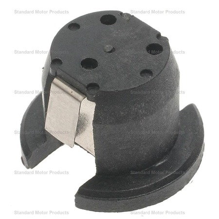 Standard Ignition Camshaft Interrupter, Pc114 PC114 | Zoro