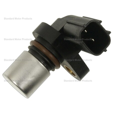 Standard Ignition Camshaft Sensor Cam Posit Sens, Pc604 PC604 | Zoro