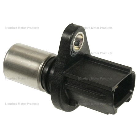 Standard Ignition Crankshaft Sensor, Pc875 PC875 | Zoro