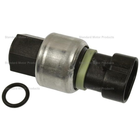 Standard Ignition A/C Low Pressure Cut-Out Switch, PCS177 PCS177 | Zoro
